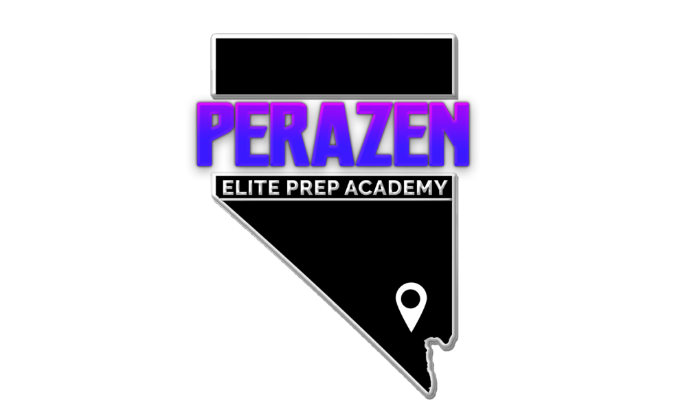 Welcome PERAZEN ELITE to the PacWest Post Grad Football Conference ...